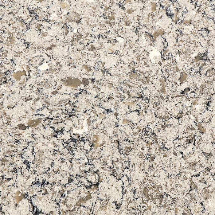 MATERIALS: Expanded Quartz Line - Stone Update Magazine