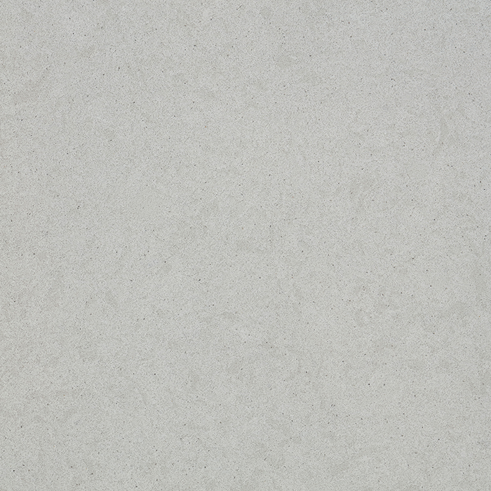 MATERIAL: New Quartz Finish - Stone Update Magazine