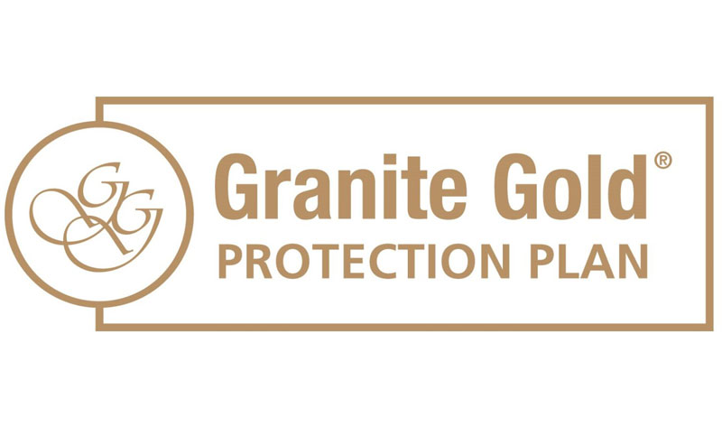 SERVICES: Countertop Protection Plan - Stone Update Magazine