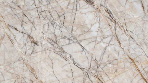 MATERIAL: Quartzite - Stone Update Magazine