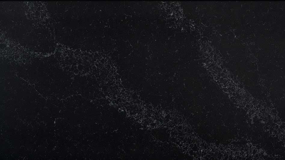 MATERIAL: New Quartz Finishes - Stone Update Magazine