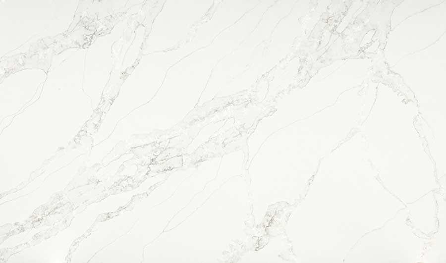 MATERIAL: Quartz Color Options - Stone Update Magazine