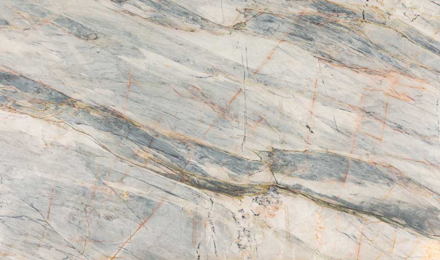 MATERIAL: Extra-Large Quartz, Quartzite - Stone Update Magazine